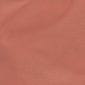 Nike Womens Elemental Backpack ,LT MDR RT/LT MDR RT/AURA