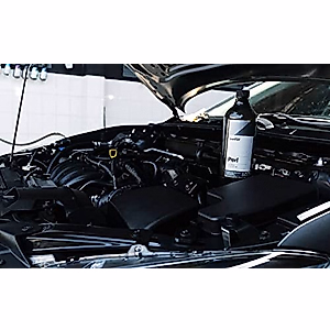 CARPRO PERL Coat Plastic & Rubber Protectant - 1 Liter (34oz)