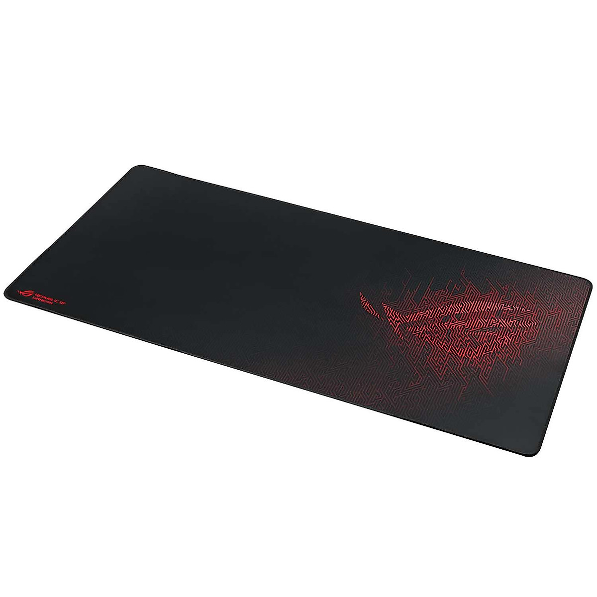 ASUS Gaming Mouse Pad ROG Sheath