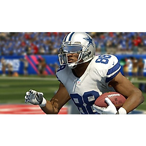 Madden NFL 25 - Xbox One