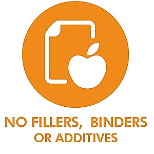 Bee Pollen from Dr. Danielle, Natural Bee Pollen Supplement, 500mg, 120 Veggie Capsules