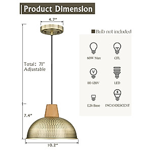 FEMILA 4FG58MIL BG+WD