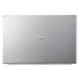 acer 2023 Aspire 5 15.6" FHD IPS Laptop 11th Gen 4-Core Intel i7-1165G7 Iris Xe Graphics 16GB DDR4 512GB NVMe SSD WiFi AX RJ-45 BT HDMI Webcam USB-C Backlit KB Windows 10 Home w/RE USB