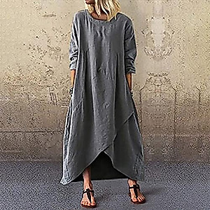 Sweatshirt Dress Bridesmaid Dresses Long Long Formal Dress for Women Black Skater Dresses for Womens Bodycon Pencil Dress Lantern Long Sleeve Vestidos de Mujer rojos Cortos Royal Court Dress Casual