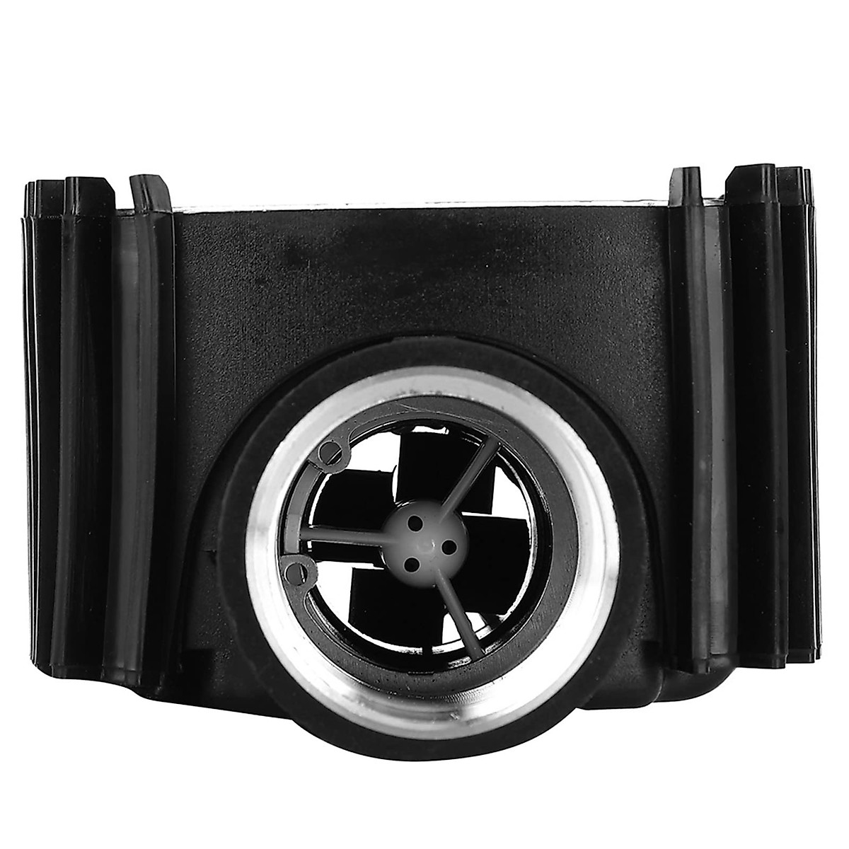 Digital Flow Meter, Deosdum High Accuracy Water Flow Meter 1in Internal Thread Water Flowmeter