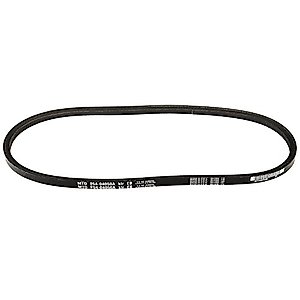 MTD 954-04050A Snow Thrower Auger Belt