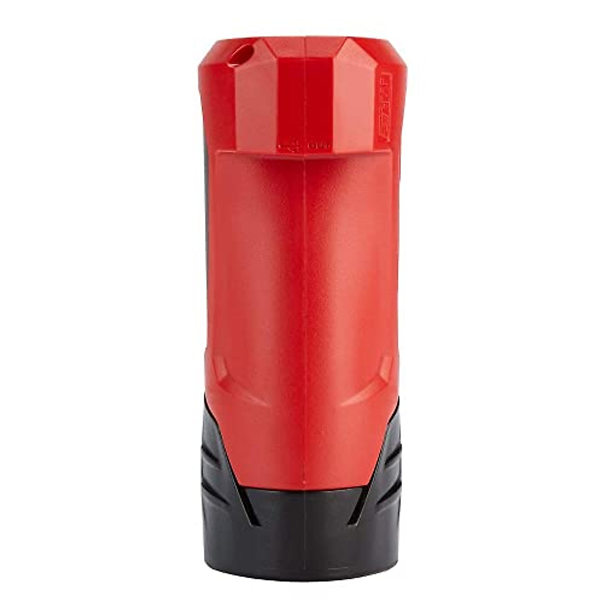 Milwaukee 48-59-1201 M12 Charger and Portable Power Source