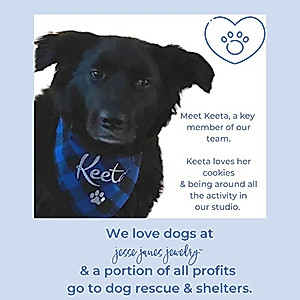 Jesse Janes Jewelry | Cheshire Cat Keyring, Alice In Wonderland Gifts, Keychains for Women Men Accessories, Cute Car Keychain, Back To School