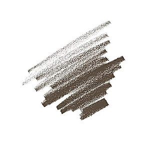 HAUS LABORATORIES by Lady Gaga: THE EDGE MICRO-TIP PRECISION BROW PENCIL, Soft Brown