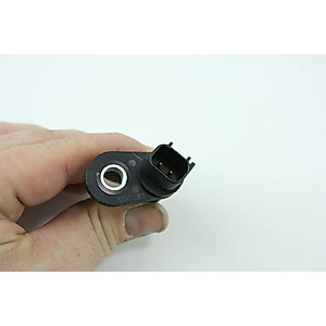 Genuine Ford OEM Motorcraft Camshaft Position Sensor