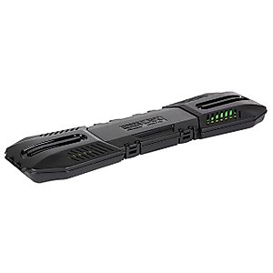 Plano Bow-Max Crossbow Bolt Case, Black