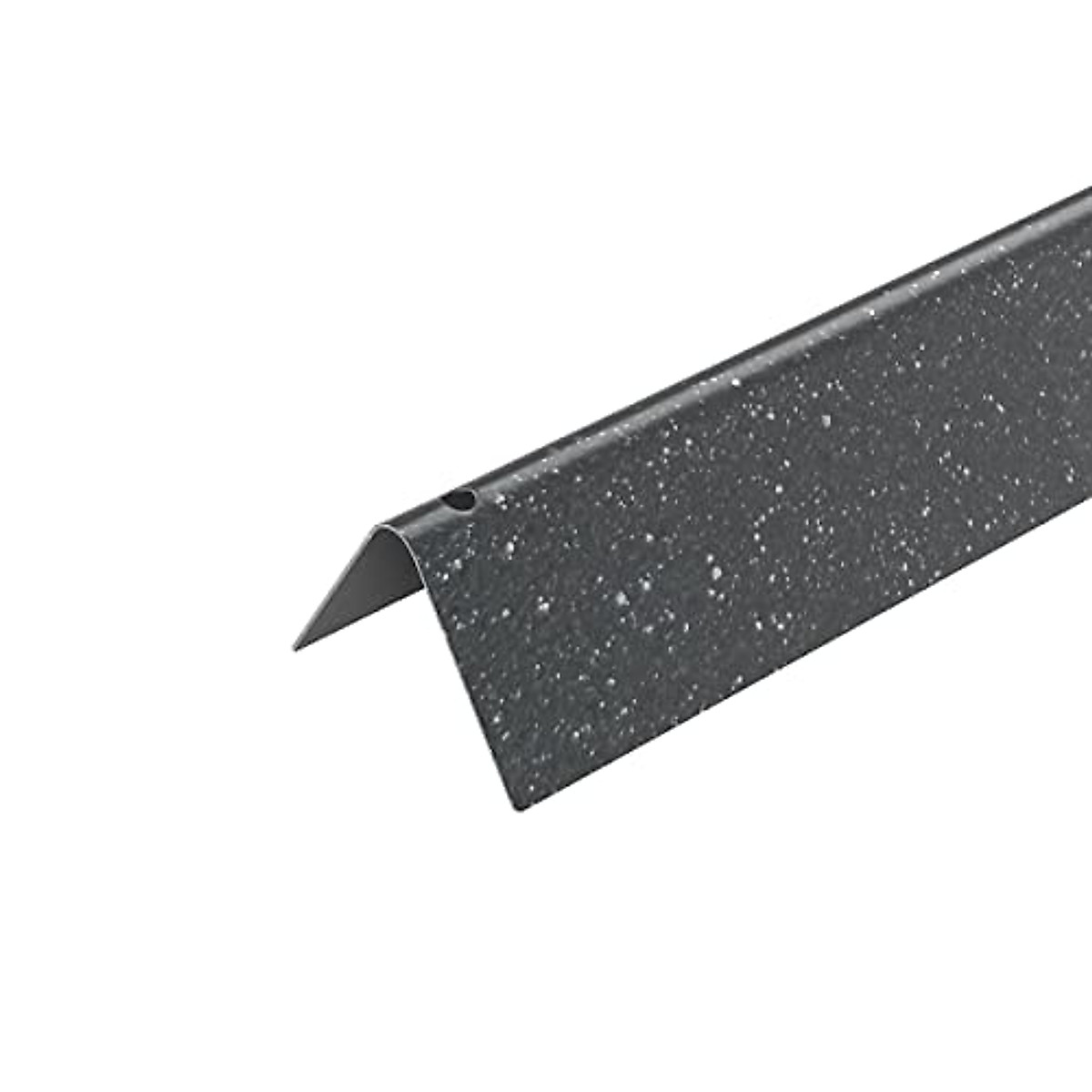 SafBbcue 7621 7620 7622 Replacement Parts for Weber Genesis 300 E-310 E-320 E-330 S-310 S-330 CEP-310 (2011-2016) Weber Flavorizer Bars Weber Burner Tubes 62752 Heat Deflector