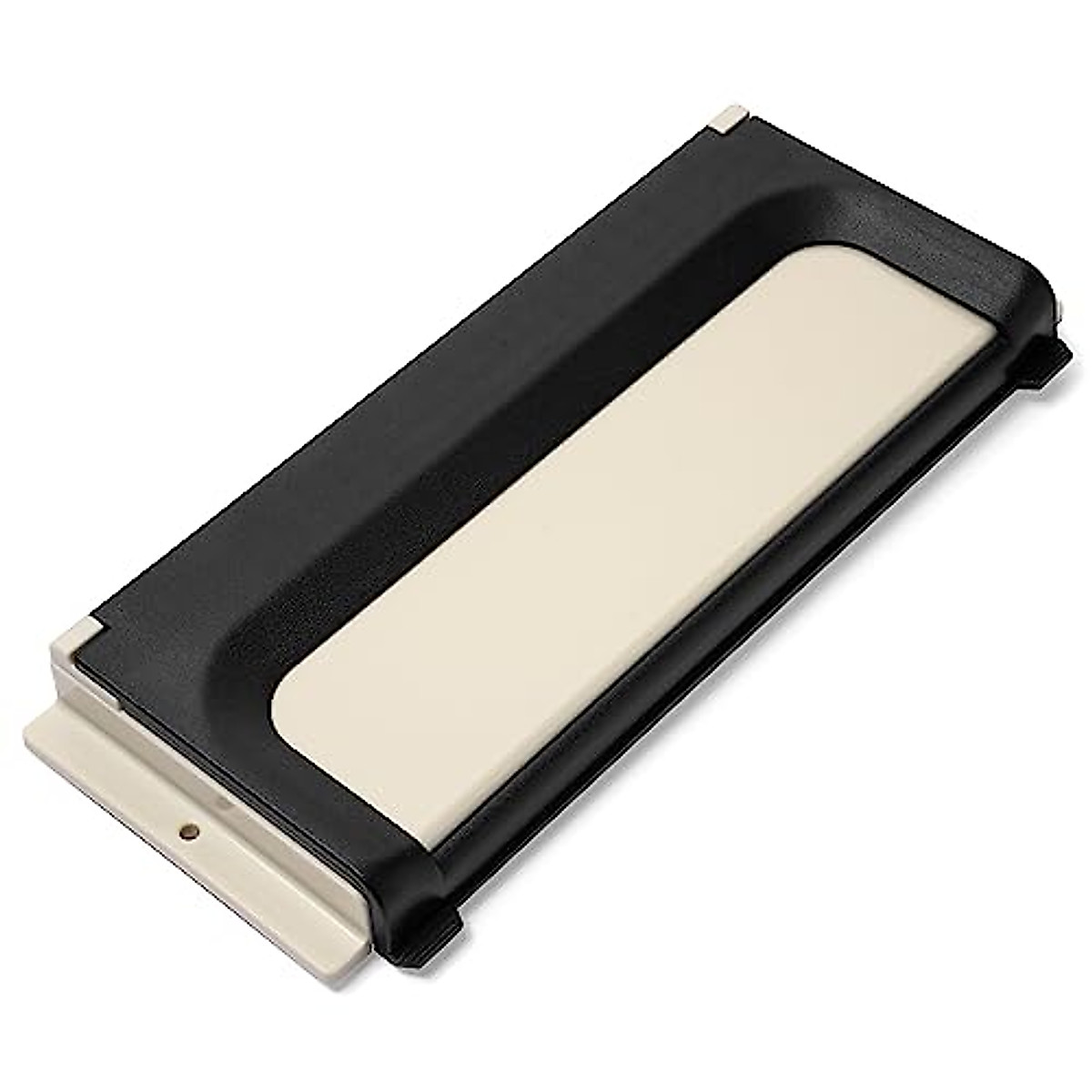 NATIONAL GUN TRUSTS - Made in USA - FD-258 Fingerprint Cardholder