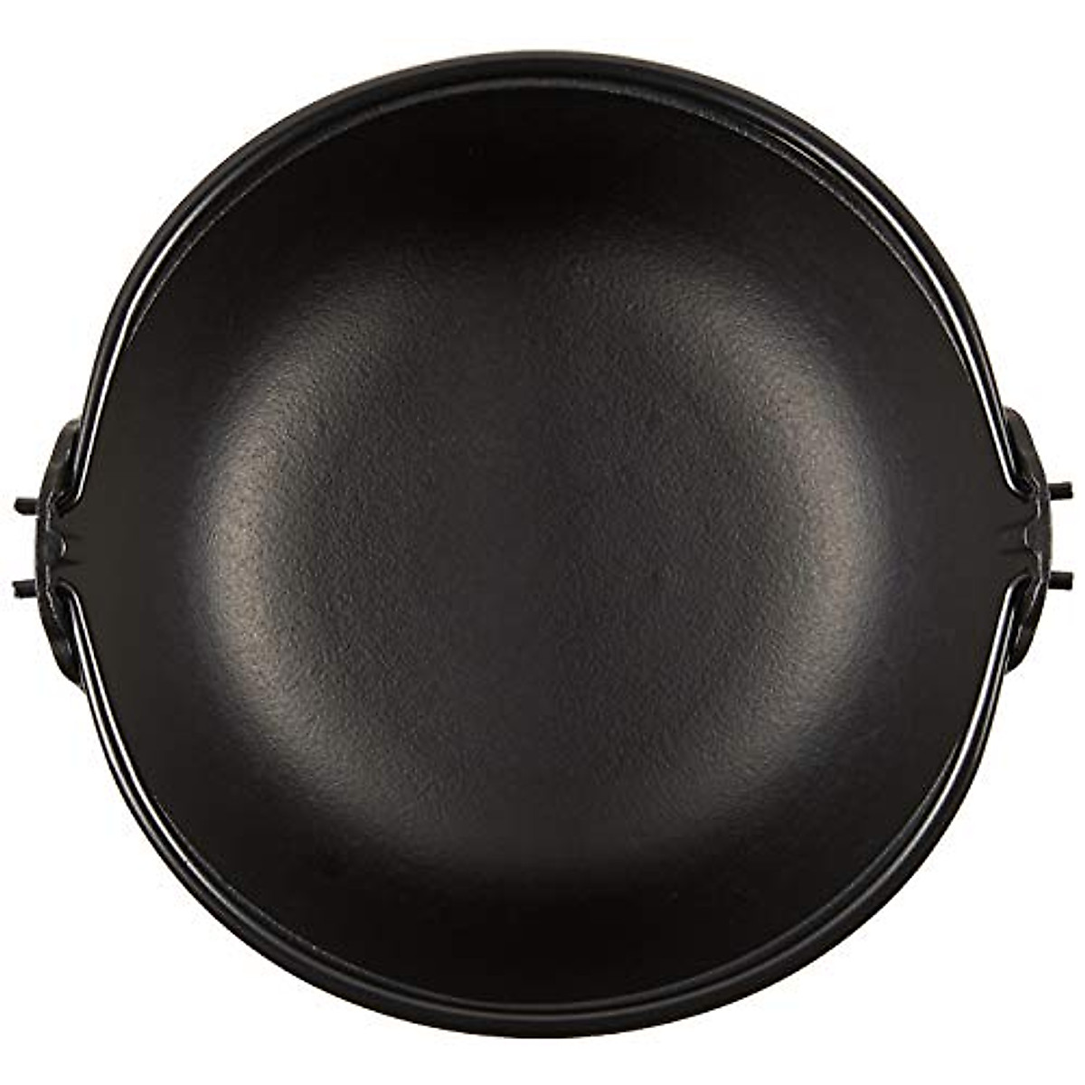 Iwachu Iron Furusato Cooking Pot, Medium