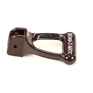 Bunn 07096.0000 Faucet Handle,BRN-Bunn-O-Mati
