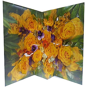 Deluxe Pop Up Birthday Greeting Card Assortment in a Bulk (12 Pack)