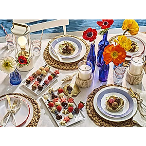 Godiva Chocolatier Chocolate Gold Gift Box, Assorted, 19 pc.