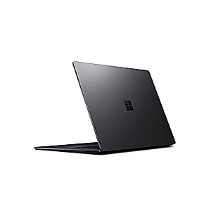 Microsoft Surface Laptop 3 15" Touch Ryzen 7 16GB 512GB Certified Refurbished