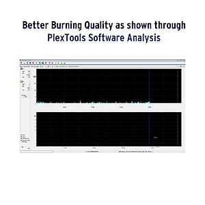 HIDISC TY Series Digital Audio Music CD-R 52X 700MB White Inkjet Printable - 100 Cake Box