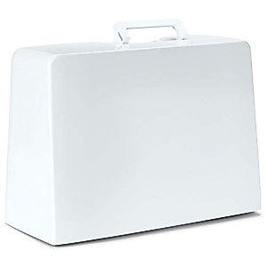 Bernette 38 Swiss Design Computerized Sewing Machine