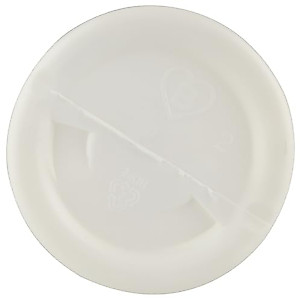 PUREZERO Curl Cleansing Shampoo, 12 FZ