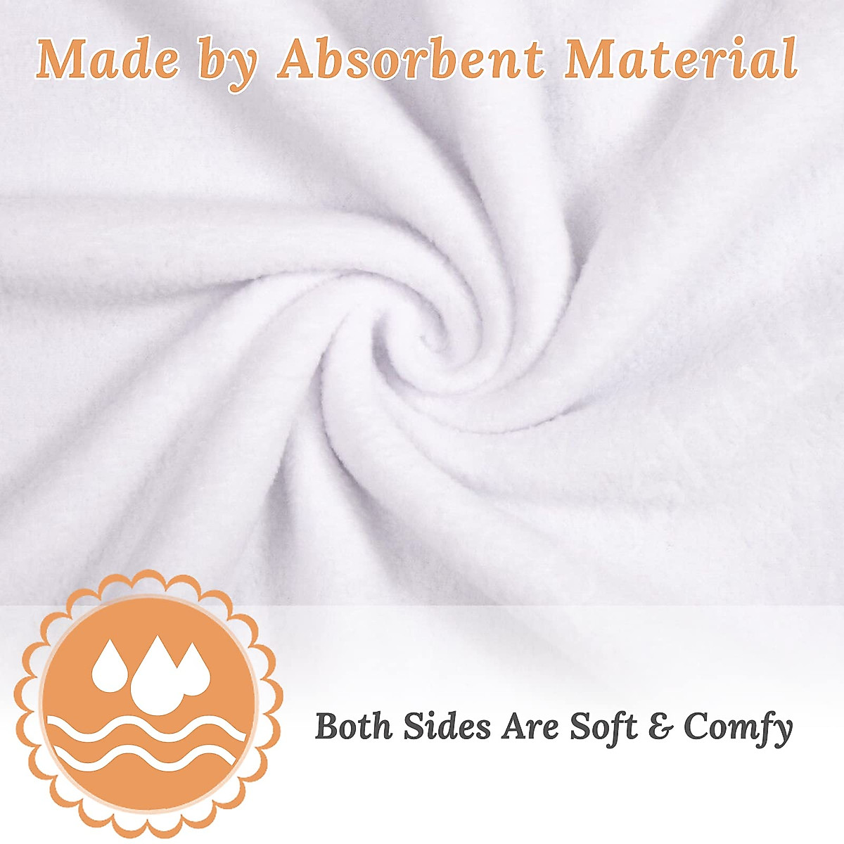 Teddy Run Cat Toys Mouse for Indoor (Grey-1)