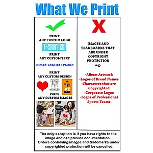 City Shirts Add Your Own Text and Design Custom Personalized Sweatshirt Hoodie (XX Large, Black)