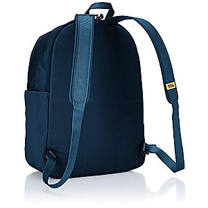 Fjällräven Vardag 28 Laptop Storm One Size