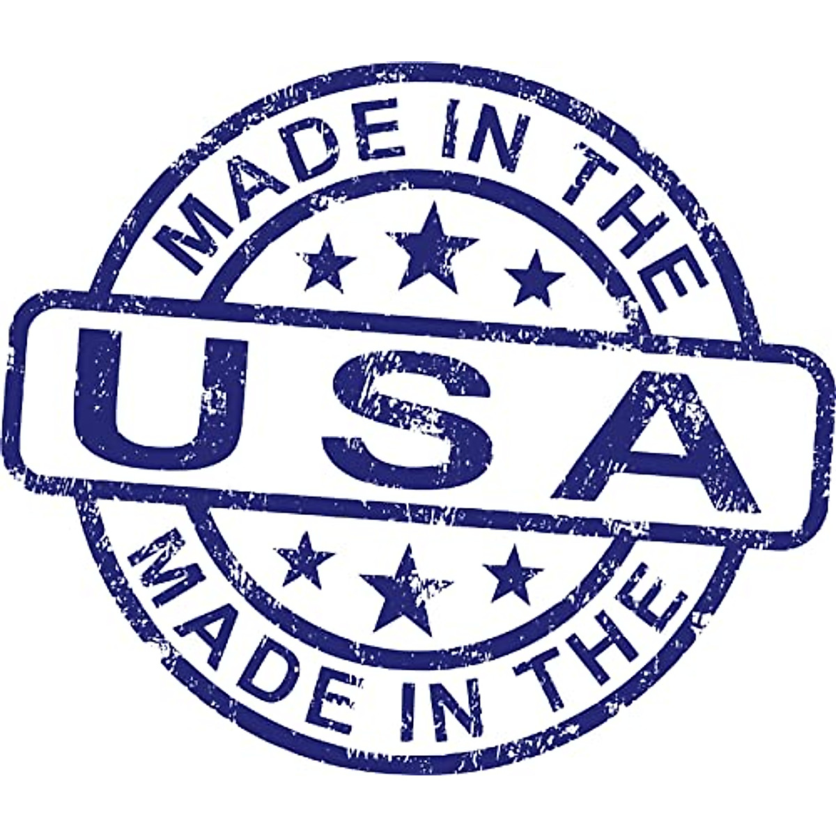 Just A Girl Who Loves Books And Coffee 5 Inch Waterproof Decal Sticker Wall Window I Love Books Bookworm Read Reader Reading Music Teacher Classroom Coffee Coffeeshop Book Store Library Inspirational Bookmark Scrapbook Planner Paper Journal School CS1482-