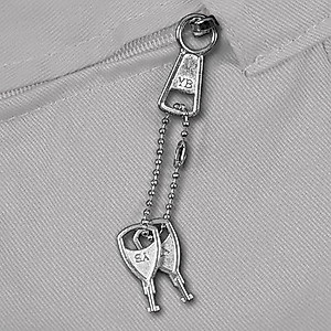 Flash Furniture Dillon Small Bean Bag Chair for Kids and Teens, Foam-Filled Beanbag Chair with Machine Washable Cover, Green