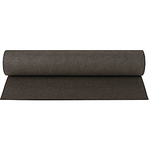 Custom Accessories Shop Craft 37722 12 x 20 x 1/32 High Temperature Gasket Material
