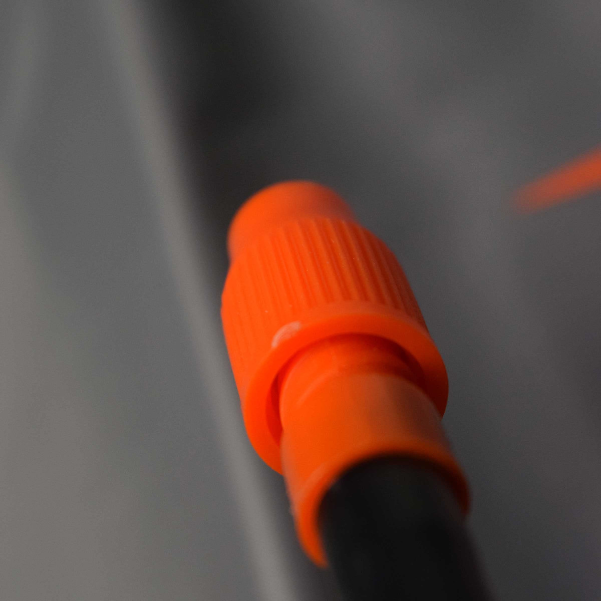 Oru Kayak Float Bags for Portable Folding Kayaks (Set of 2)