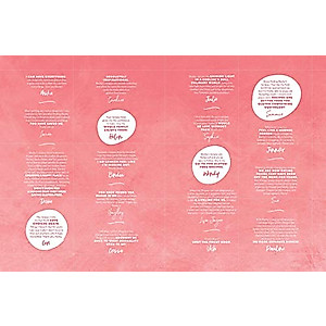 How to Make Anything Gluten-Free: Over 100 recipes for everything from home comforts to fakeaways, cakes to dessert, brunch to bread!