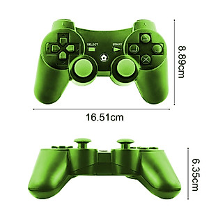 Microsoft Xbox Wireless Controller Carbon Black - Wireless & Bluetooth Connectivity - New Hybrid D-pad - New Share Button - Featuring Textured Grip - Easily Pair & Switch Between Devices