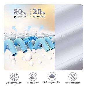 Women's Workout Jacket Full Zip Running Jacket, Lightweight Athletic Jacket with Thumb Holes