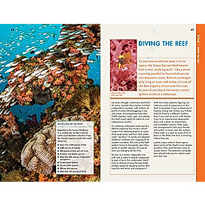 Fodor's Essential Australia (Full-color Travel Guide)