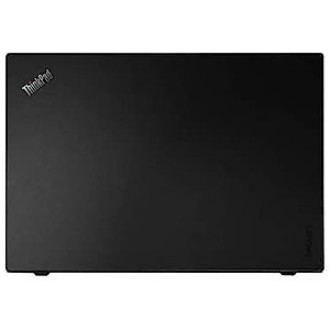 Lenovo ThinkPad T460s Business Ultrabook i7-6600U, 8GB RAM, 256GB SSD, Webcam
