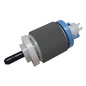 Altru Print CE516A-TK+TCU-AP (CE979A, CE710-69003, CC522-69003) Transfer Kit for HP LJ CP5225, CP5525, M750, M775 with Transfer Belt (ITB), Transfer Roller, Tray 2-6 Rollers & CE980A Collection Unit