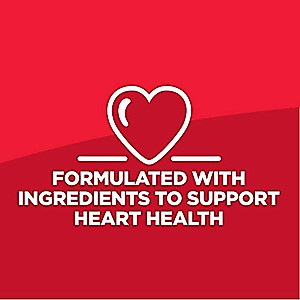 Hill's Science Diet Wet Dog Food, Puppy, Chicken & Barley Recipe, 13 oz. Cans, 12-Pack