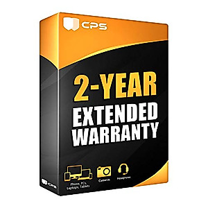 LG 34WQ650-W 34" 21:9 UltraWide Full HD (2560 x 1080) 100Hz IPS Monitor Bundle with Elite Suite 18 Software + 2 Year Protection Warranty