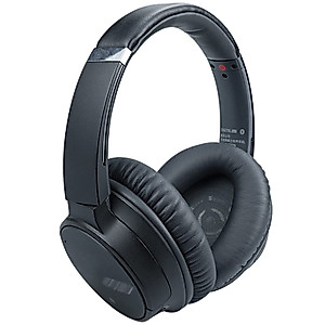 SOULWIT Replacement Ear Pads Cushions for Sony WH-CH700N (WHCH700N) & MDR-ZX780 (ZX780DC)/MDR-ZX770 (ZX770BN ZX770BT), Earpads for MDR-10R (10RNC 10RBT) Over-Ear Headphones (Titanium)