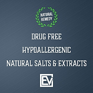 2 Pack Piercing Aftercare Spray (8 OZ Per Bottle) - Gentle on Contact - Made in USA