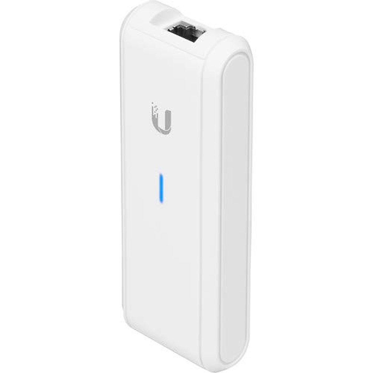 Ubiquiti UniFi Cloud Key (UC-CK),White