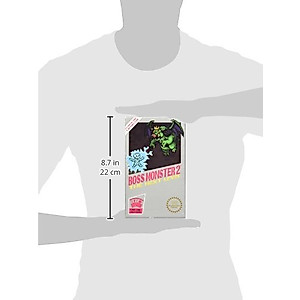 Brotherwise Games Boss Monster 2: The Next Level Card Game