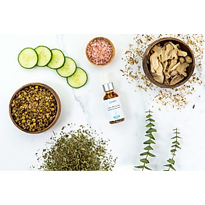 Lactic 50% Gel Peel, Chemical Peels for Face Breakout Scars, Chemical Exfoliant for Face, Strength Level 2, 1.0 fl oz. e, 30 mL – Perfect Image