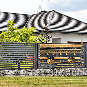 Egyptian Pharaonic Frescoes Printed Banners Personalized Party Banner Photo Text Background Banner Wall Banner for Halloween Party Home Decorations or Backdrops