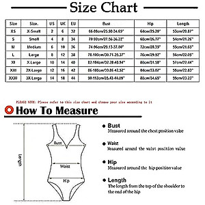 RHWHOGLL Handcuffs For Sex Play Juguetes Sexual Para Mujer Sex Items For Couples Handcuffs Sex Stuff For Adults Couples Sex Things For Adults Couples Sex AccessoriesFor Couples A22 Light Blue