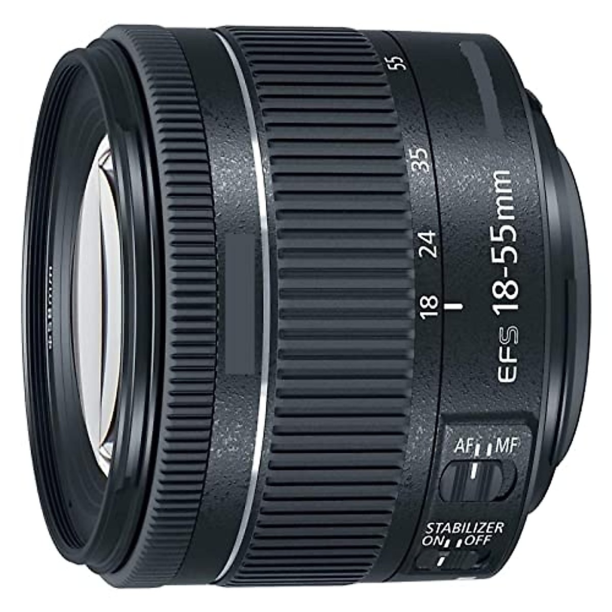 Camera EOS 60D 18 MP CMOS Digital SLR Camera Digital Camera (Size : Camera Body)