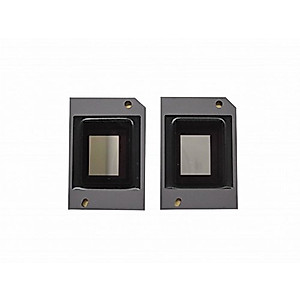 Replacement DMD Chip Board for Mitsubishi ES200U DLP Projector