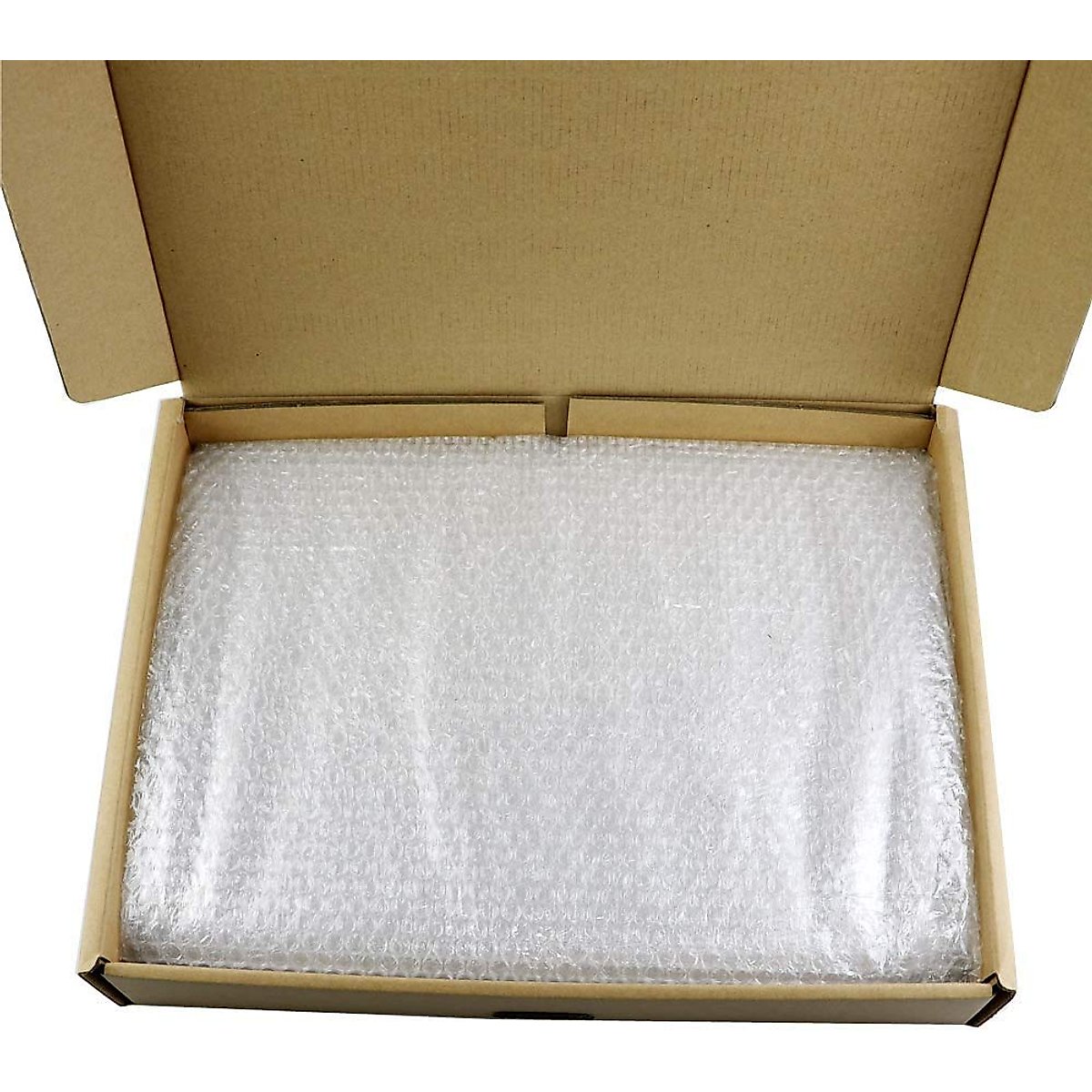 Replacement for HP Pavilion17BY 17-by 17CA 17-CA Laptop Upper Case Palmrest Non-Backlit Keyboard Touchpad Assembly Part L22751-001 6070B1308101